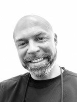 Meet Our Dentists | Dentist in Baton Rouge, LA